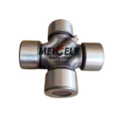 China 106020-074 Heavy Duty Universal Joint For JAC Truck Parts for sale