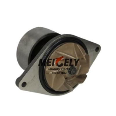 China 1399689 Heavy Duty Water Pump For Daf Trucks And Engines for sale