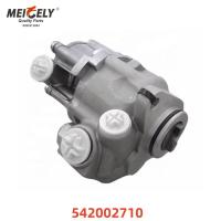 China Truck Parts  Steering Pump OEM 542002710 8695955113 For Merecdes-Benz for sale