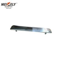 China Premium WG1642230041 Front Fender Layer Assy For Howo Trucks for sale