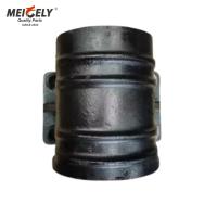 China High Performance 0322419031 OEM Balance Shaft Housing For Howo for sale