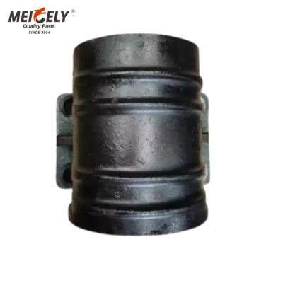 China High Performance 0322419031 OEM Balance Shaft Housing For Howo for sale