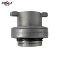 China WG9725160510 Clutch Release Bearing For Howo Trucks Durable OEM Approved for sale