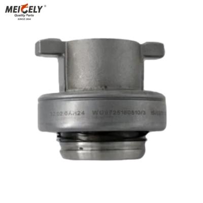 China WG9725160510 Clutch Release Bearing For Howo Trucks Durable OEM Approved for sale