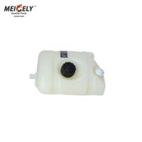 China 5010514790 Water Tank For RVI  OEM Replacement Cooling Reservoir for sale