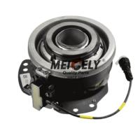 China 6482 000 155 Central Slave Cylinder Clutch For VOL-VO Premium Heavy Duty Build for sale
