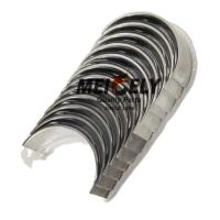 China 7420856959 Con Rod Bearing Kit For RVI  High Strength Steel for sale