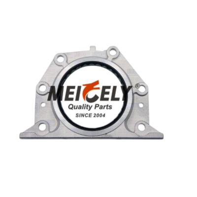 China 71006600 Shaft Seal Crankshaft For RVI Direct Replacement for sale