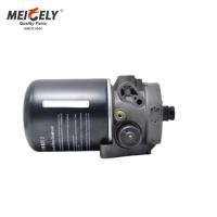 China 001874313 Air Dryer Seator For RVI High Temp Resistant for sale