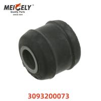 China Auto Spare Parts Auto Suspension Bushing 3093200073 For Mercedes-Benz for sale