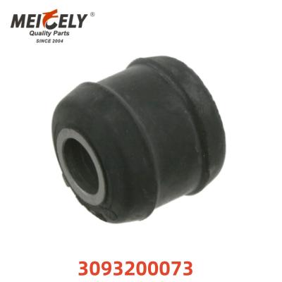 China Auto Spare Parts Auto Suspension Bushing 3093200073 For Mercedes-Benz for sale