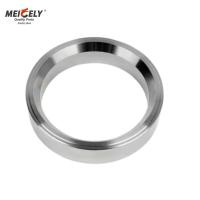 China 3463560315 Pressure Ring  For Mercedes-Benz for sale