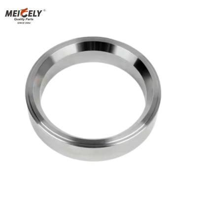 China 3463560315 Pressure Ring  For Mercedes-Benz for sale