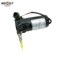 China A0001530294 OEM Specified Urea Pump Motor For Mercedes- Benz for sale
