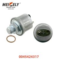 China Oil Pressure Sensor For 0028746111 0045424317 Pressure Switch For Mecedes-Benz for sale