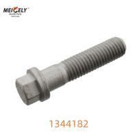 China 1344182 OEM High-Quality Replacement Screw For Scania Vehicles for sale