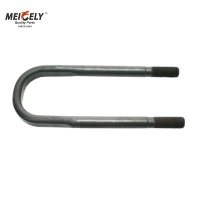 China 1413038 High Quality U-Bolt Designed Exclusively For Scania Vehicles for sale