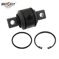 China 550806 Trailing Arm For Scania Vehicles Reliable Performance for sale