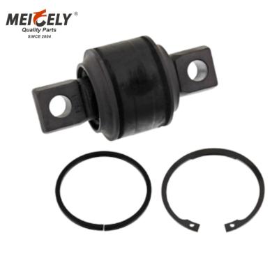 China 550806 Trailing Arm For Scania Vehicles Reliable Performance for sale