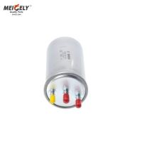 China Genuine Grade Fuel Filter 8200813237 Compatible With RVI Vehicles for sale