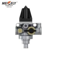 China 9753034730 Air Dryer Direct-Fit Replacement for Ive-co Trucks with Moisture and Contaminant Removal for sale