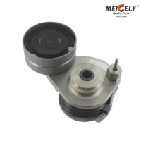China 1695242 Belt Tensioner For DAF Ensures Optimal Belt Performance for sale