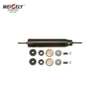 China 1696290 Heavy-Duty Shock Absorber For DAF Enhanced Ride Stability for sale