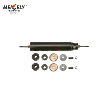 China 1696290 Heavy-Duty Shock Absorber For DAF Enhanced Ride Stability for sale