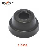 China High-Quality Truck Parts Stabilizer Bush OEM 310808 1477867 Rubber Bushing For Scania for sale