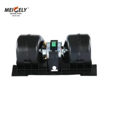 China High-Performance Heater Blower Assy Az1630840014  for Howo Models for sale