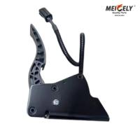 China High Quality Accelerator Pedal 811W259706103 For HowoTrucks for sale