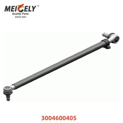 China Truck Parts Gearbox Shift Lever 3004600405 3004600605 For Mercedess Benz for sale