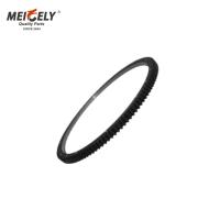 China Premium Flywheel Ring Gear 612600020208  for Shacman for sale