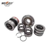 China Premium 20518661 Wheel Bearing Kit Exact for VOL-VO Models for sale