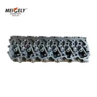 China High-Performance MX13 Engine For DAF Trucks & Machinery for sale