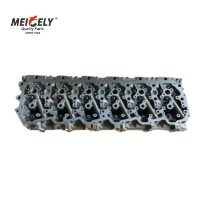 China High-Performance MX13 Engine For DAF Trucks & Machinery for sale