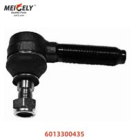 China Wholesale Ball Head Tie Rod End OEM 6013300435 6013300535 for Mercedes Benz for sale