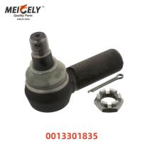China Wholesale Ball Head  Tie Rod End OEM 0013301835 6013300535 for Mercedes Benz for sale
