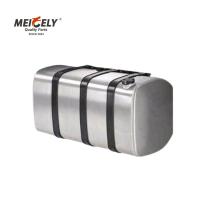 China WG9925550001 OEM Aluminium Alloy Fuel Tank For Sinotruk HOWO for sale