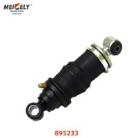 China High-Quality Air Shock Absorber OEM 895233 9428900219  Air Spring For Mercedes-Benz for sale