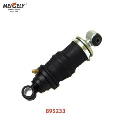 China High-Quality Air Shock Absorber OEM 895233 9428900219  Air Spring For Mercedes-Benz for sale