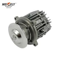 China Genuine VOL-VO 20722238 Exhaust Pressure Governor Precision-Engineered​ for sale