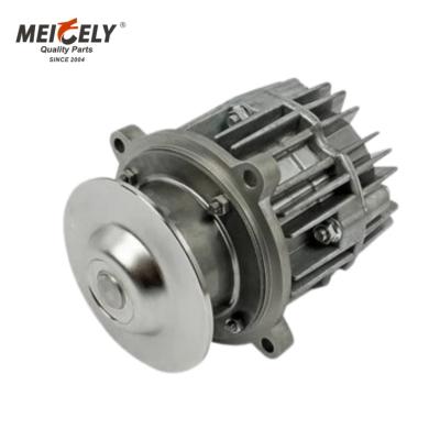 China Genuine VOL-VO 20722238 Exhaust Pressure Governor Precision-Engineered​ for sale