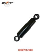 China High-Quality Air Shock Absorber OEM 0008912205 9438905019  Air Spring For Mercedes-Benz for sale