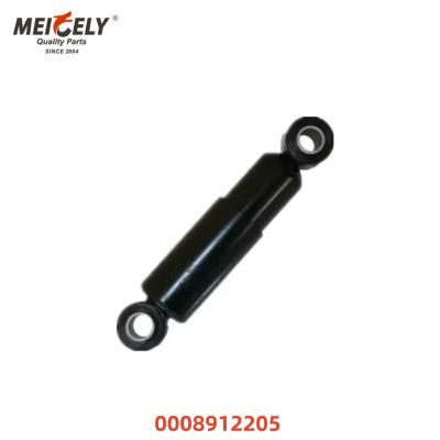 China High-Quality Air Shock Absorber OEM 0008912205 9438905019  Air Spring For Mercedes-Benz for sale