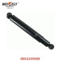 China High-Quality Air Shock Absorber OEM 0053239500 2905-00482  Air Spring For Mercedes-Benz for sale