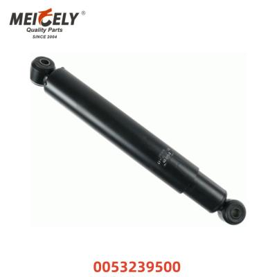 China High-Quality Air Shock Absorber OEM 0053239500 2905-00482  Air Spring For Mercedes-Benz for sale