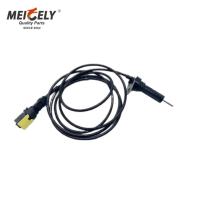 China Good Quality 21296874 Brake Pad Wear Indicator Sensor For VOL-VO for sale