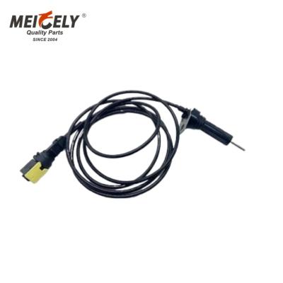China Good Quality 21296874 Brake Pad Wear Indicator Sensor For VOL-VO for sale