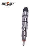 China High-Performance 0445120063 Fuel Injector  Premium Fit For VOL-VO​ for sale